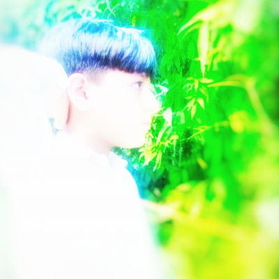 niaz swat - Charity Right