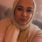 Nailah Ali's Mount Kilimanjaro 2026! - Charity Right