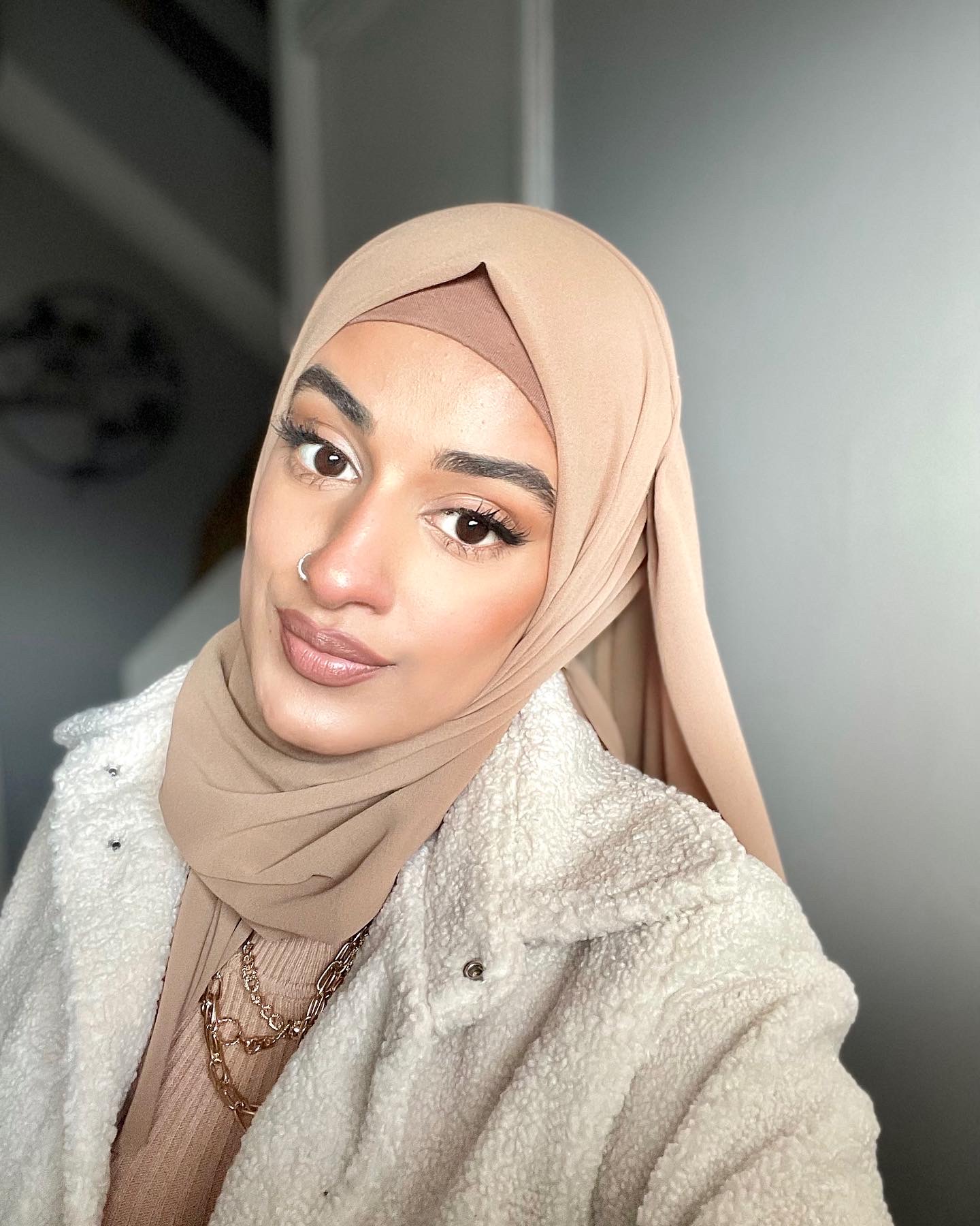 Zara's Team365 2022 - Charity Right