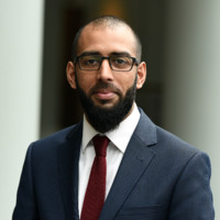 Feeding The World - Charity Right