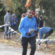 Akram's The Ramadan Challenge - Charity Right